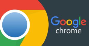 Google Chrome — slimBOXtv